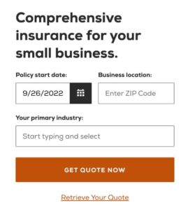 Three Insurance Review [2023]: Where Does It Rank On Our List?