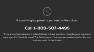 Three Insurance Review [2023]: Where Does It Rank On Our List?